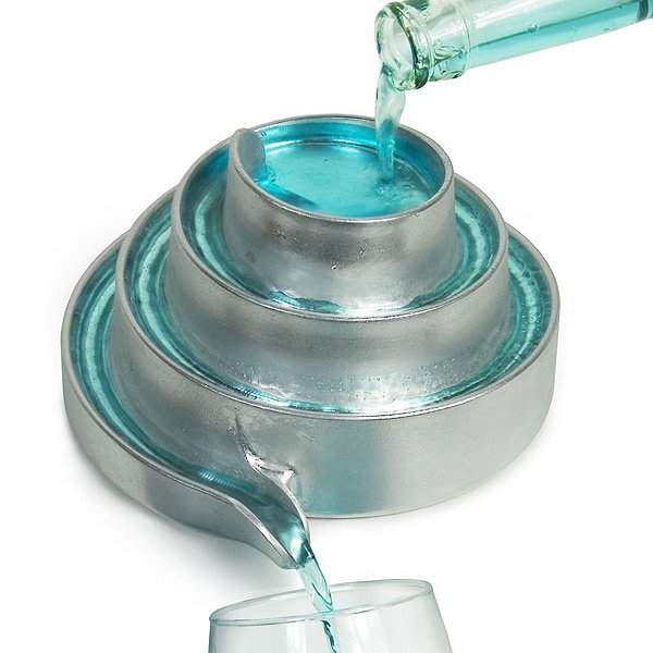 Ultimate bar toys for men! | Gentlemint