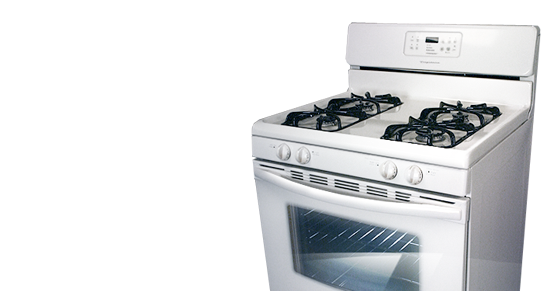 Appliance Parts at RepairClinic.com | Gentlemint