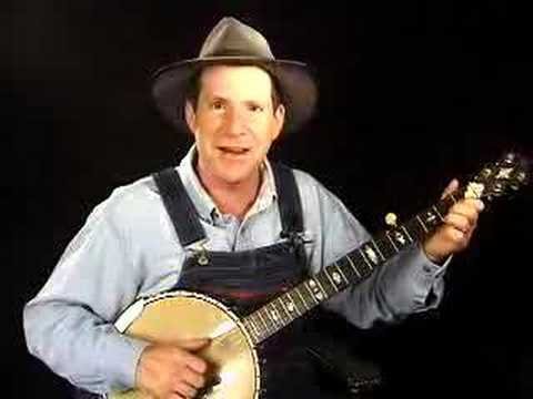 Leroy Troy - YouTube | Gentlemint