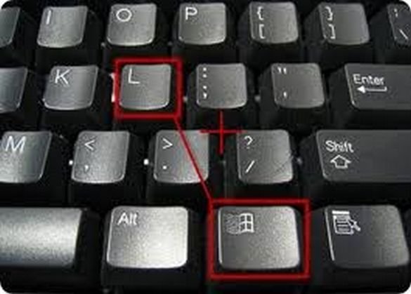 10 Coolest Windows Shortcuts You Never Knew About | TechFlesh- News ...