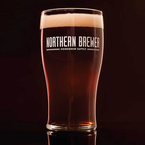 Northern Brewer - Home Brewing Supplies and Winemaking Supplies ...