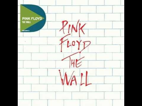 Pink Floyd - Young Lust (diff. version) [The Wall demos] lyrics ...