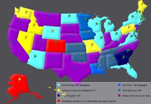 Gun Control Group Uses Adolf Hitler’s Rise to Power as Example of Why ...