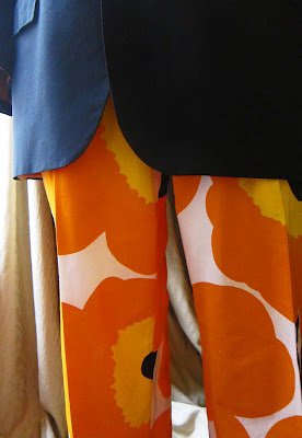 SWEET CRAP! These are the most awesome pants ever! | Gentlemint