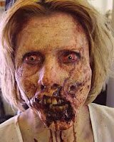 Do you believe that bath salts are the cause of Florida "zombie" attack ...