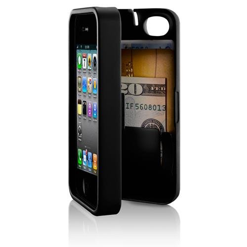 eyn iPhone Storage Case | Gentlemint