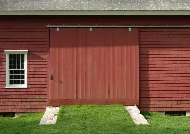 earth ramp. | Gentlemint