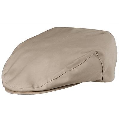 Stetson Rain Cap - The Drizzler | Gentlemint