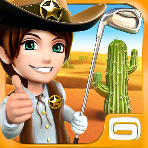 Top IPad 3 Games Best IPad 3 Games For Kids Adults Cool Games For 