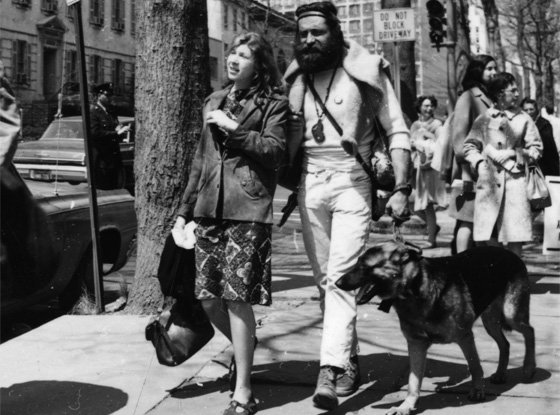 26 Beatnik Slang Words and Phrases We Should All Start Using - Mental ...