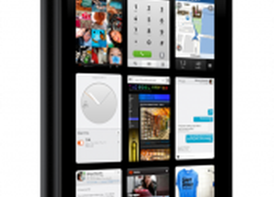 iOS 6 Release Date 19 September 2012 | Gentlemint