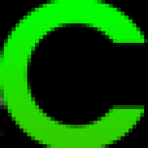 theCHIVE - Funny Photos and Funny Videos – Keep Calm and Chive On ...