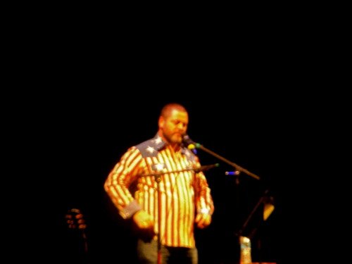 Ron Swansonisms | Gentlemint