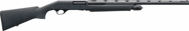 Next Hunting Gun; Stoeger P350 | Gentlemint