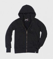 American Giant Clothing | USA Made High Quality | Gentlemint