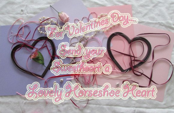 Centaur Forge, your full service farrier & blacksmith supply company ...