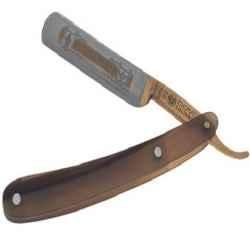 Cheap Straight Razors | Gentlemint