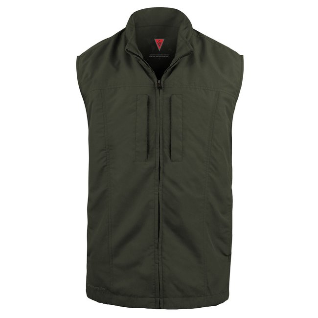 Travel Vests, Travel Clothing, Wrinkle-Free, Lightweight:SCOTTEVEST ...