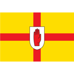 Proud to be Scotch-Irish | Gentlemint