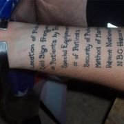 How to Call in a 9 Line Medevac Request | Gentlemint