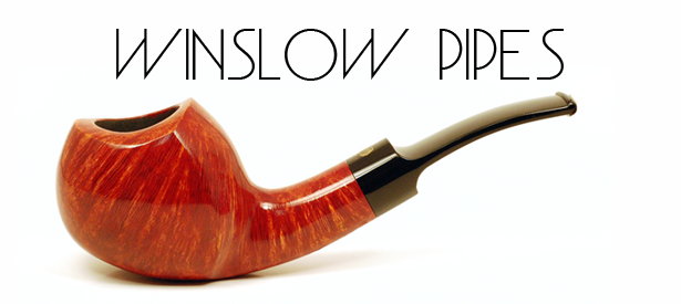 The Pipe Parlor | Smoking Pipes, Tobacco Pipes, Estate Pipes, Pipe ...