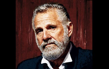 22 of the Best 'The Most Interesting Man in the World' Quotes | Gentlemint