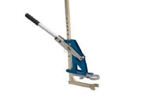 Strong Arm 5 Portable Hand Held Drill Press | Gentlemint