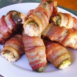 Manly Recipes for You | Gentlemint