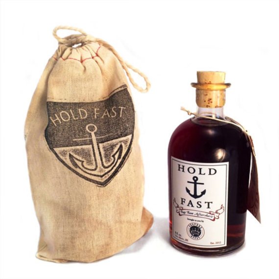 Bay Rum Aftershave / Cologne 8oz. Old fashion by SoapboxGypsy | Gentlemint