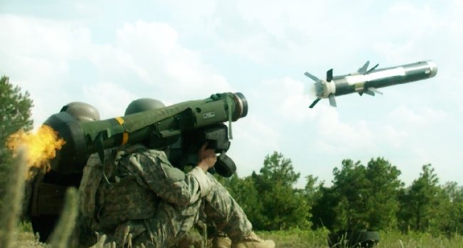 Heavy Weapons in Slow Motion | Gentlemint