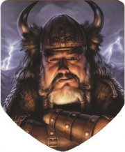 Hidden Legend Winery - The Best Mead This Side of Midgard | Gentlemint