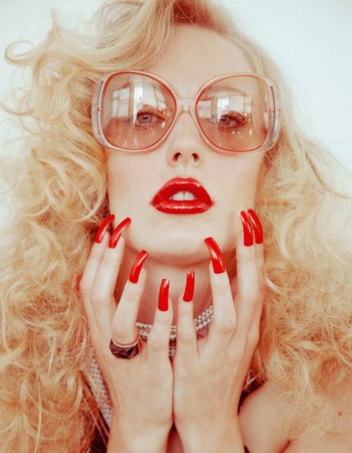 Watch full movie Love, Cecy with english subtitles in 1440p - herepfil