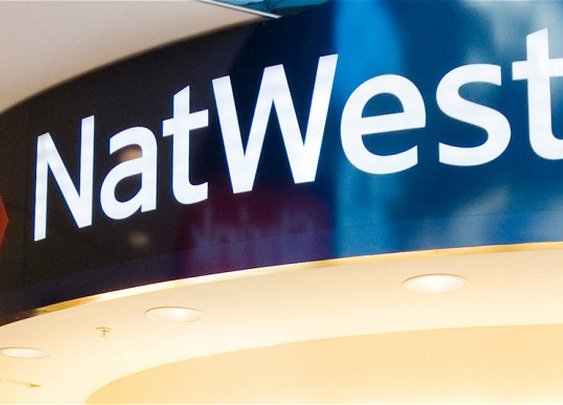 HM Revenue &Customs Contact Number | Gentlemint