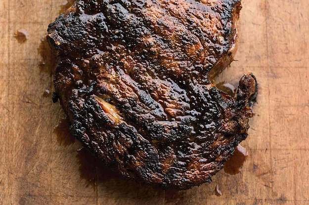 15 Grill Recipes That Will Take You Straight To Meat Heaven Gentlemint 15-grill-recipes-that-will-take-you-straight-to-meat-heaven-gentlemint