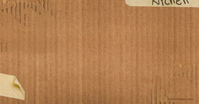 Random Excuse Generator - So You Need My Help Moving... | Gentlemint