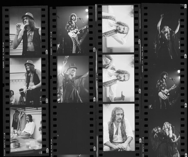 What Is the Most Nostalgic Song of All Time? | Gentlemint