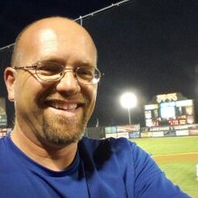 Nate Patrick (aka natepatrick) | Gentlemint