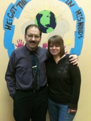 Scott Cheatham (aka scottcheatham) | Gentlemint