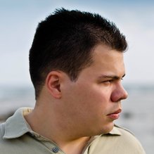 Raul Colon (aka RaulColon) | Gentlemint