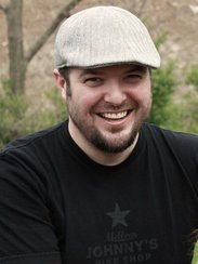 Ryan Mead (aka iamryanmead) | Gentlemint