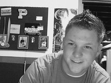 Ryan Schultz (aka Ryan_Schultz) | Gentlemint