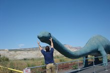 Christian Bell (aka CDBell) | Gentlemint