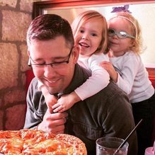 Jason Lamb (aka JasonJLamb) | Gentlemint