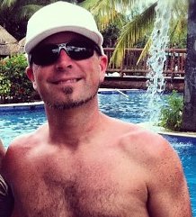 Jimmy Towle (aka thetowlehouse) | Gentlemint